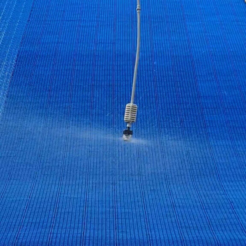 The Slope – The Slope @ Cedar Square