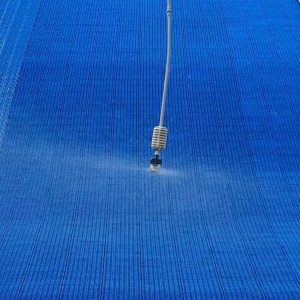 The Slope – The Slope @ Cedar Square