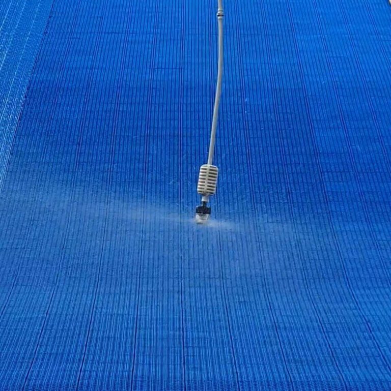 The Slope – The Slope @ Cedar Square